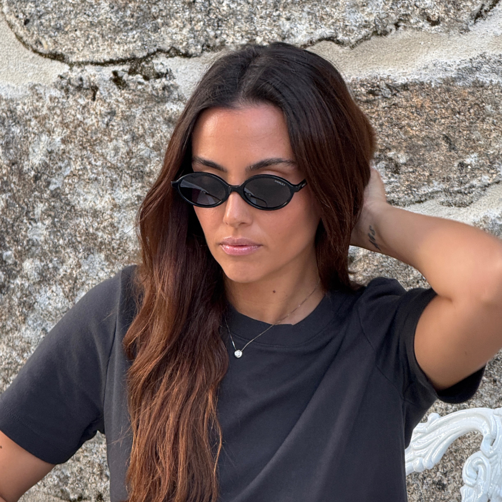 Hanley | Sunglasses | Official Web