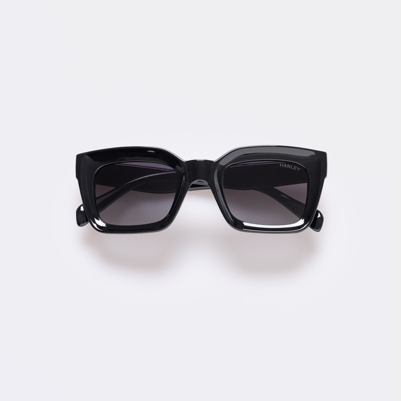 Hanley | Sunglasses | Official Web