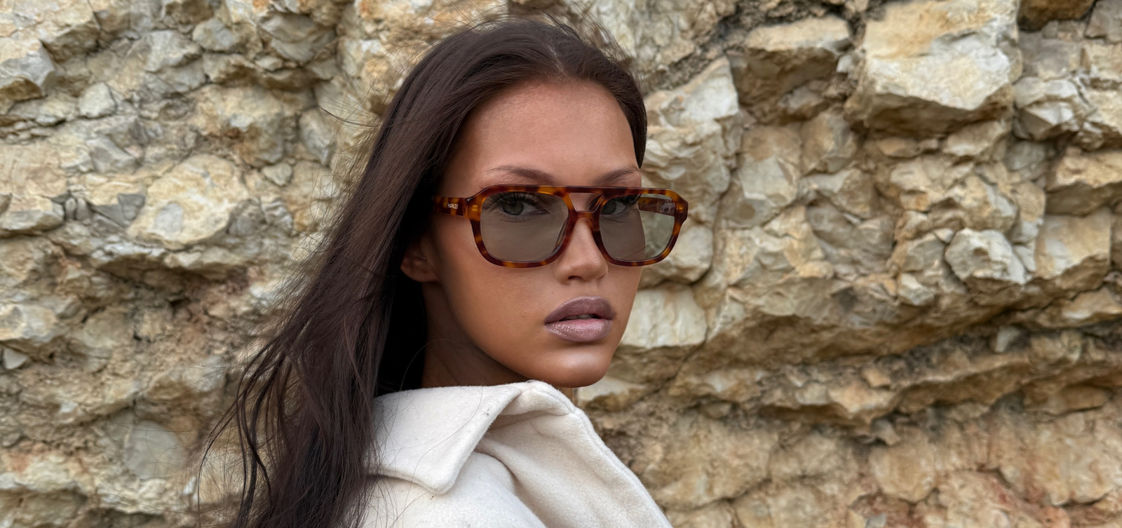 Hanley | Sunglasses | Official Web